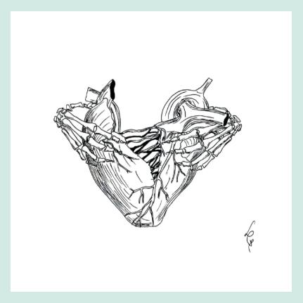Torn (Original Version) | Peperton